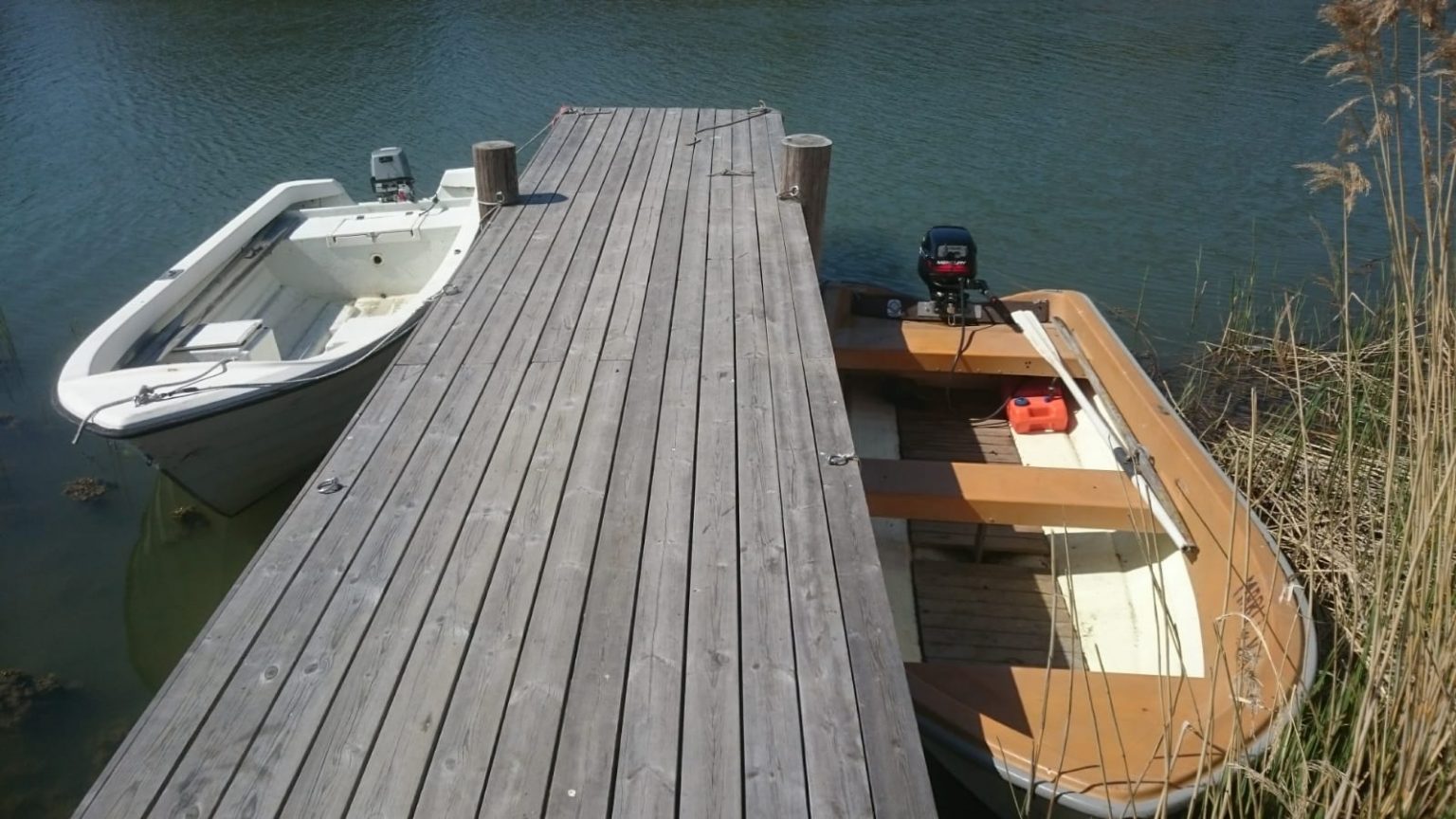 Schwedenangler.de | Ferienhaus Västervik Loftahammar | Angeln im ...